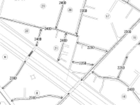 路線価・公示地価・基準地価の違いを知る！ 土地購入 All About