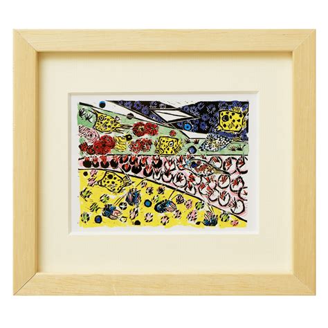 BOKUNEN ART GALLERY公式オンラインストア PA中大 隠坊