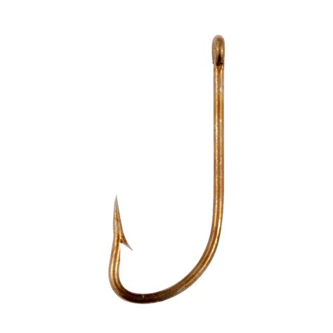 China Offset Hook Size Chart Factory And Suppliers Manufacturers Oem