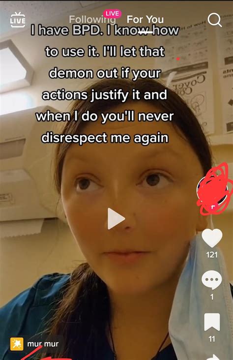 Ai Creating Hypnosis Script R Hypnosis