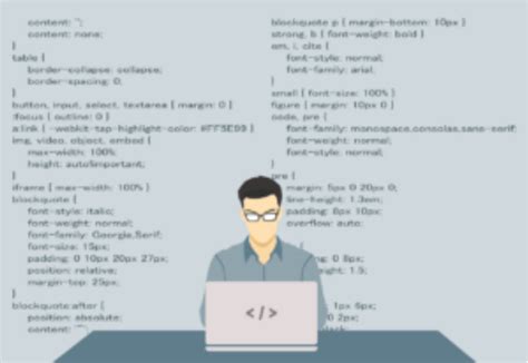 Pourquoi Et Comment Créer Un Plugin Wordpress