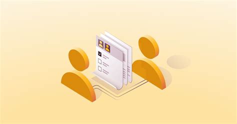 Cost Control Strategies For Lowering Expenses And Boosting Profits