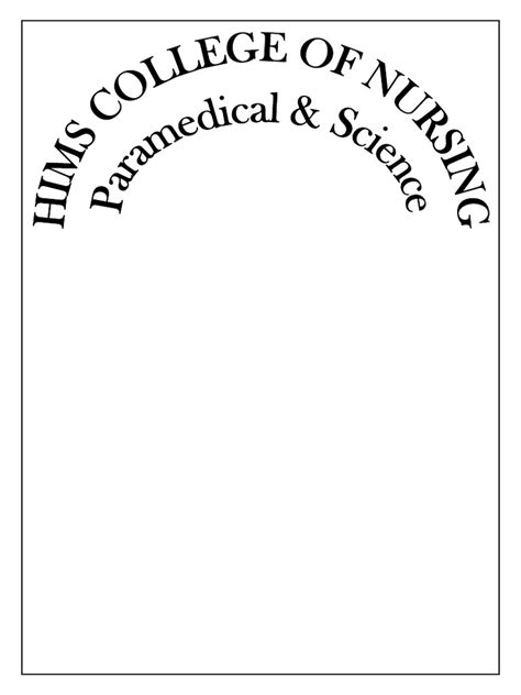 Hmis 1 Pdf