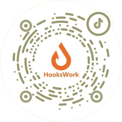 Mt跟单社区搭建 Mt4跟单软件下载 Mt5跟单系统下载