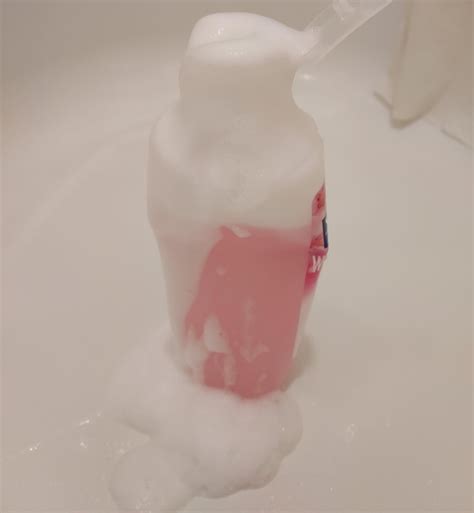 bubbles prank 6 steps instructables