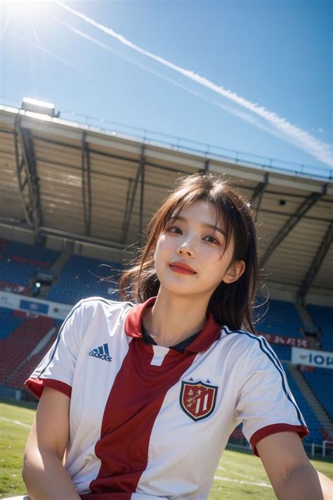 第02话 《[ai真人模拟]写真 露出 巨乳 御姐》未删减版全集免費在线阅读 禁漫岛 韩漫日漫3d漫画的禁漫天堂