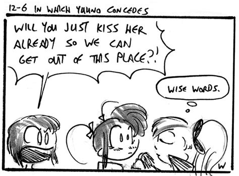 Shadowjacks In Which I Watches The Rehostening Page 7 Rpgnet Forums