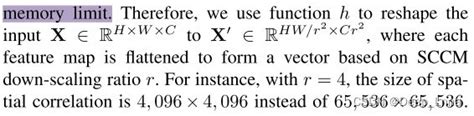 Pscc Net Progressive Spatio Channel Correlation Network For