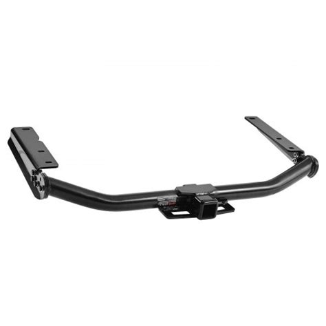 Vevor Class 3 Trailer Hitch Tow Hitch 2 Receiver For 14 19 Toyota