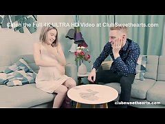 The Winner Takes It All Xxx Mobile Porno Videos Movies IPornTV Net