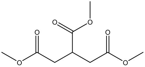 Cas