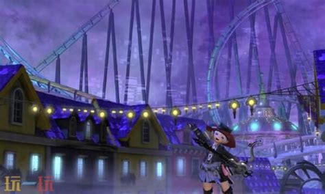 Ff14佩鲁佩鲁族友好部族日常 来试试最新的观光导览吧任务攻略