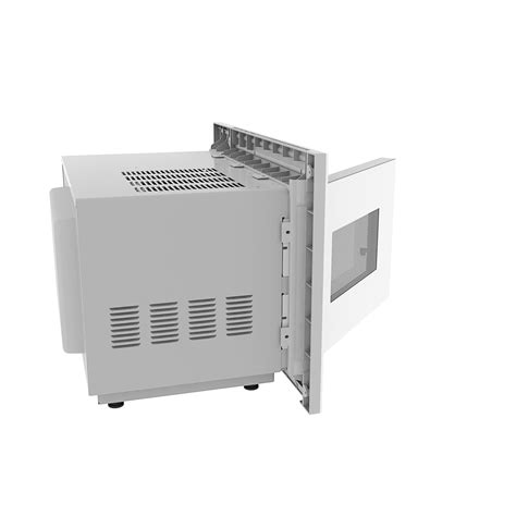 BM235SYW - Gorenje Electrodomésticos