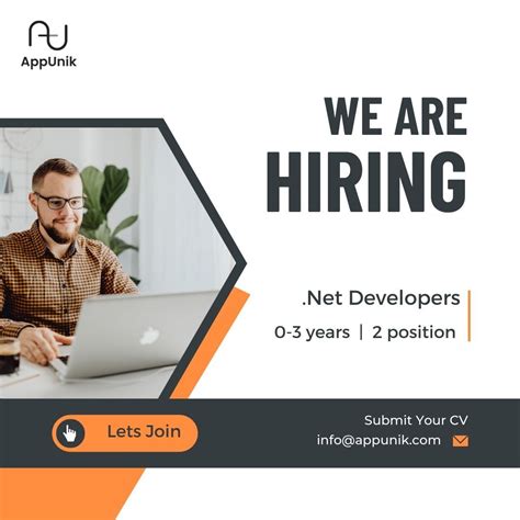 Aman Bhavsar On Linkedin Dotnetdeveloper Dotnetjobs Dotnetdevelopers Dotnet Mvc Mvcframework