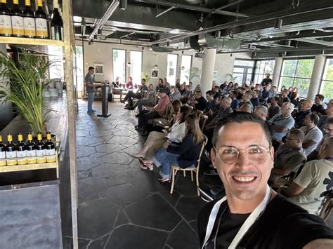 Ariel Negrin On Linkedin Copilot