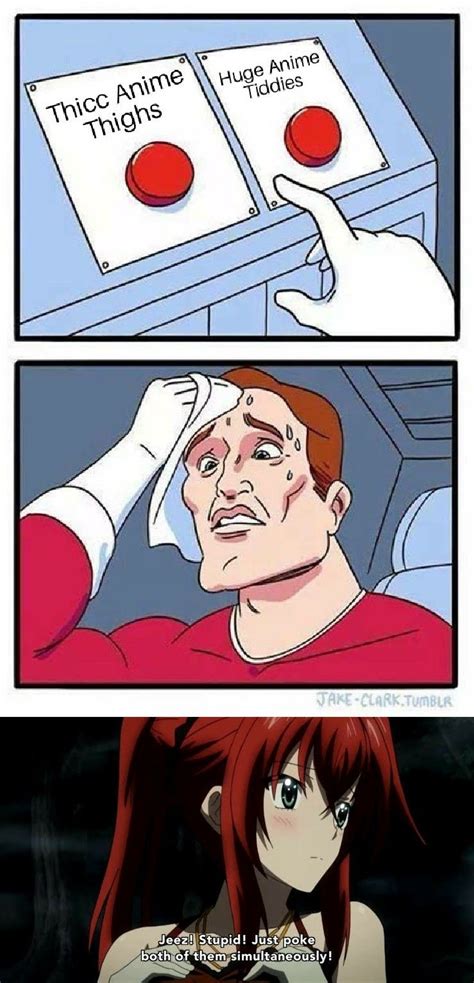 Best Anime Memes Reddit
