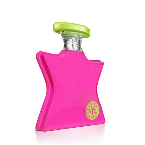 ボンド・ナンバーナイン（bond No9 New York）商品一覧 香水・フレグランス 公式サイト