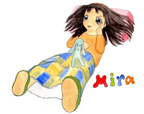 ESP WROOM 32Dの使い方紹介Arduino IDE にESP32のボードを加える Mira Luna s nursery lab