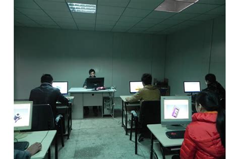 成都ug培训 成都数控编程培训 万科自动化