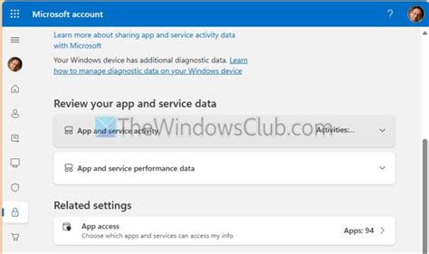 La Cuenta De Microsoft Sigue Pidiendo La Contraseña