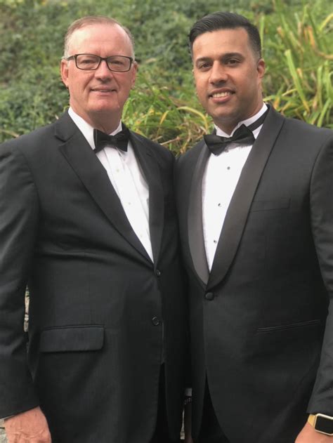 Mike Rhea On Linkedin Communication Leadership Itmanagedservices Cybersecurity Ai