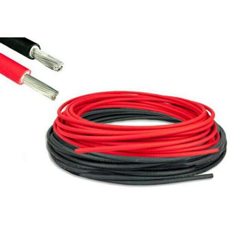 Tủ Cắt Lọc Sét 1 Pha Cho Nguồn điện Ac 3 Lớp ĐiỆn NĂng LƯỢng MẶt TrỜi