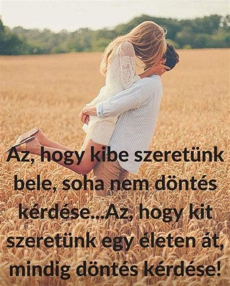 Pin op Idézetek