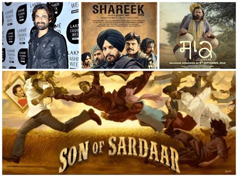 In Memory Of Late Mukul Dev 5 Powerful Performances