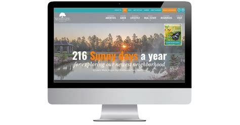 Woodside Communities York Computer Solutions Llc