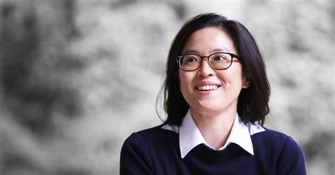 정보라 작가가 대학교 ‘강의 노동을 그만둔 이유 플랫