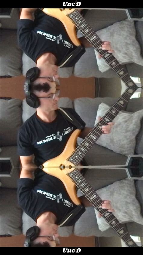 They Terk It Er Jerbs Rsaxophone