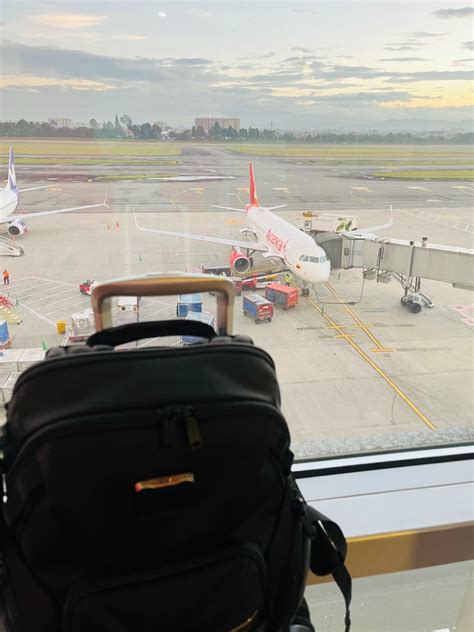 Fluid Attacks Posted On Linkedin