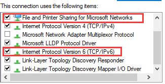 How To Fix The RPC Server Is Unavailable Error In Windows Driver Easy
