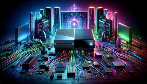 Dude Microsoft Just Fed Us Over The Next Gen Xbox Contract Says