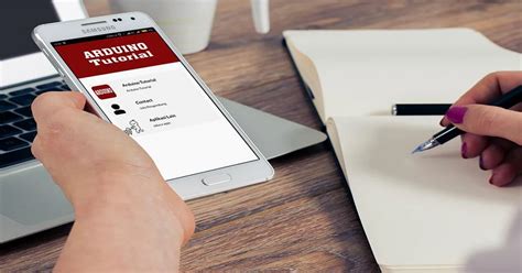 下载 Arduino教程 Apk 1 0 最快