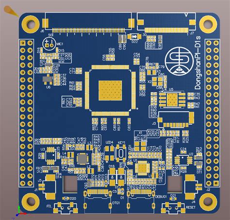 请教各位大佬，melis是如何将编译出来的 Meliself App等文件打包进melisimg生产一个可以烧录的系统！ 全志在线开发者论坛