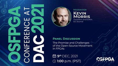 Open Source Fpga Osfpga Twitter