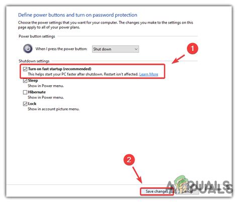 How To Fix Startup Time Extremely Slow On Windows