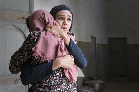 Dina Shihabi