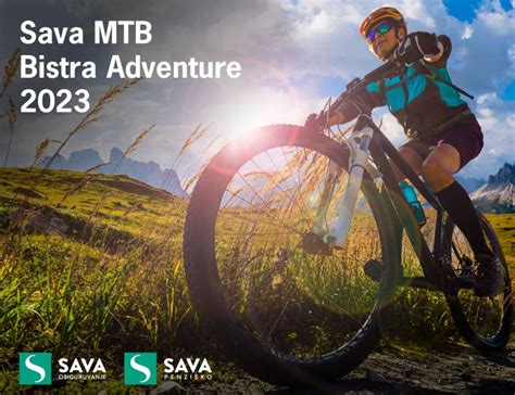 Sava Osiguruvanje Ad Skopje On Linkedin Време е за планински велосипедизам 🚵 Сава осигурување