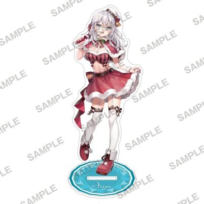 Animatebkk Online Shop