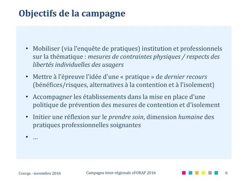 ajouter ici le nom de votre établissement ppt télécharger
