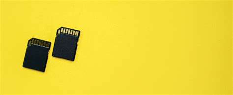 Sdカードが認識しない・読み込まない原因＆対処法【コレで解決！】 データ復旧歴日本no1のエーワンデータ【公式】
