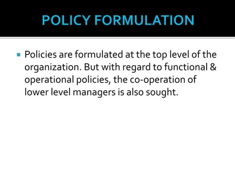 Managerial Functions Ppt