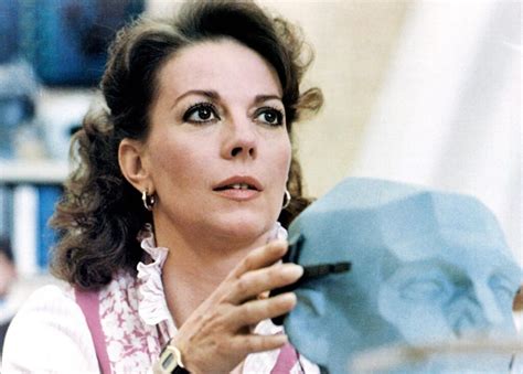 Projekt Brainstorm Nischenkinode