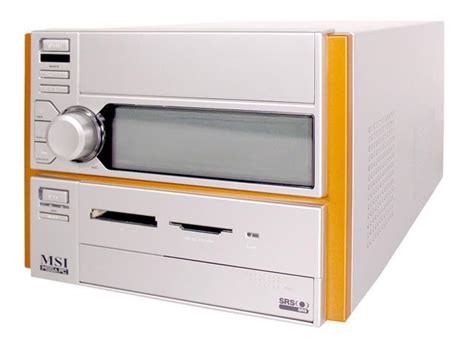 Are There Still Nlx Form Factor Mobos Pprune Forums