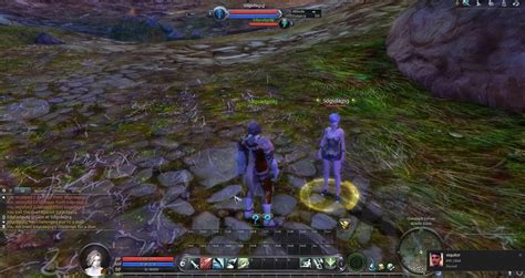 Aion Core V X Full Source No License System Page Ragezone Mmo Development Forums