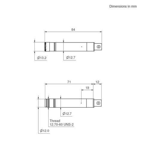 Products Gras Measurement And Vibration Products Gras Sound And Vibration