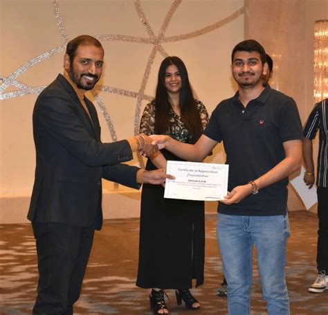 Abhishek Sah On Linkedin Digital Connected Ev