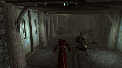 Ctd When Equipping Custom Armor Skyrim Le Nexus Mods Forums